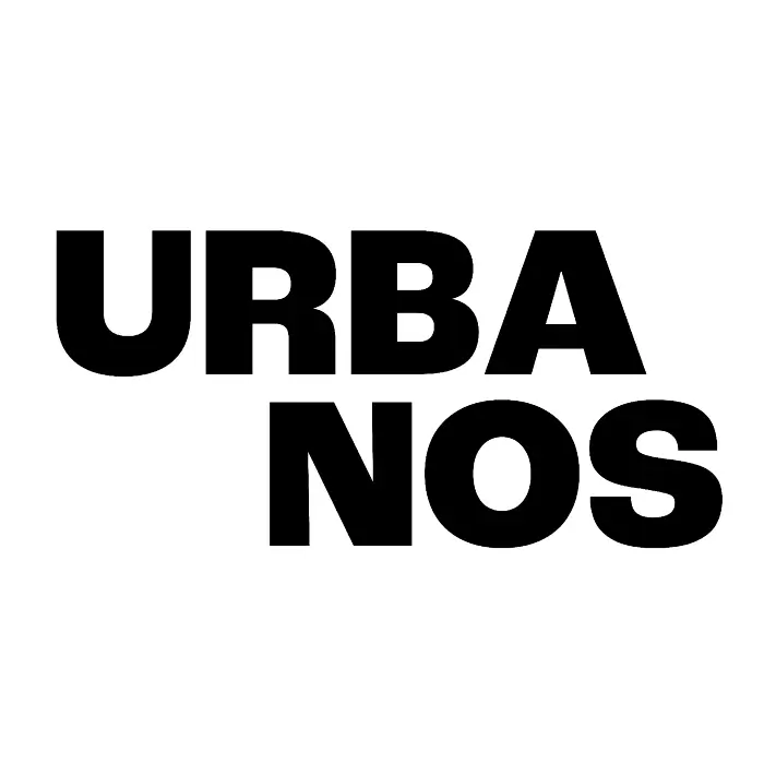 Urbanos Smashburger - Cadê Campinas